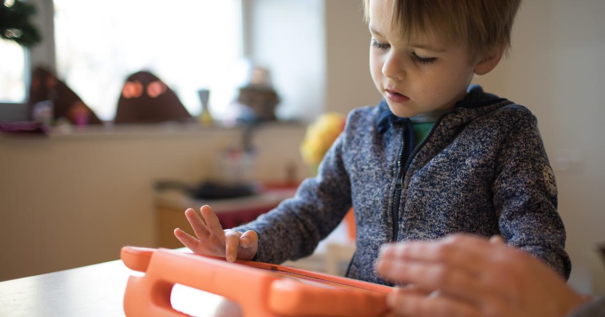 Verantwoording betaalbaarheid cao primair onderwijs 2025-2027 | PO-Raad