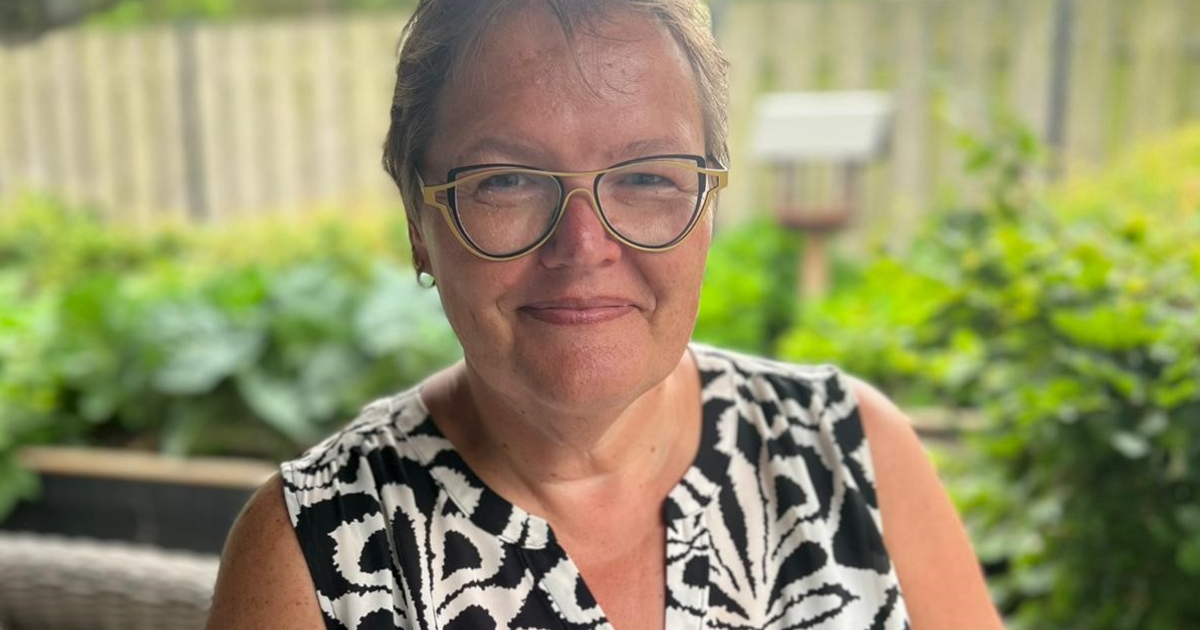 Da Costaschool biedt extra ondersteuning om kansengelijkheid te ...