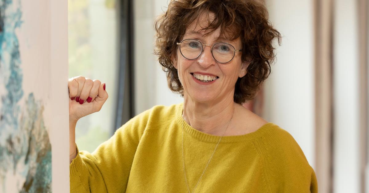 Margareth Runderkamp versterkt accreditatiecommissie ...